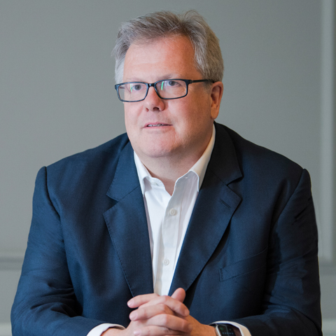 MJ Gleeson PLC, GLE:LSE summary - FT.com