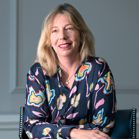 MJ Gleeson PLC, GLE:LSE summary - FT.com