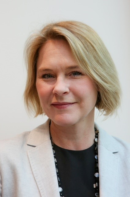 MJ Gleeson PLC, GLE:LSE summary - FT.com