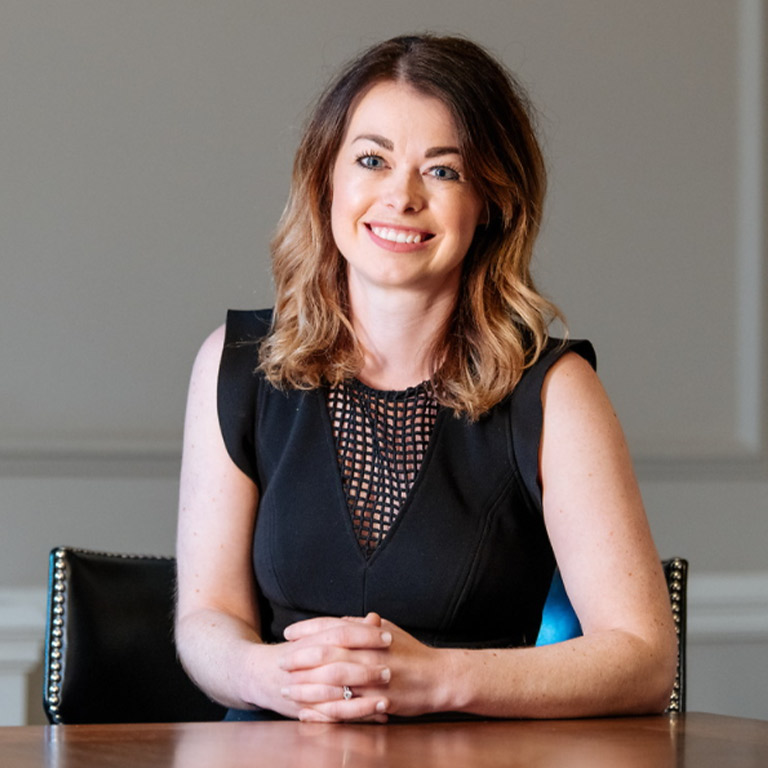 MJ Gleeson PLC, GLE:LSE summary - FT.com