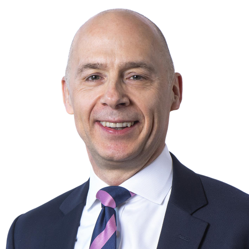 MJ Gleeson PLC, GLE:LSE summary - FT.com